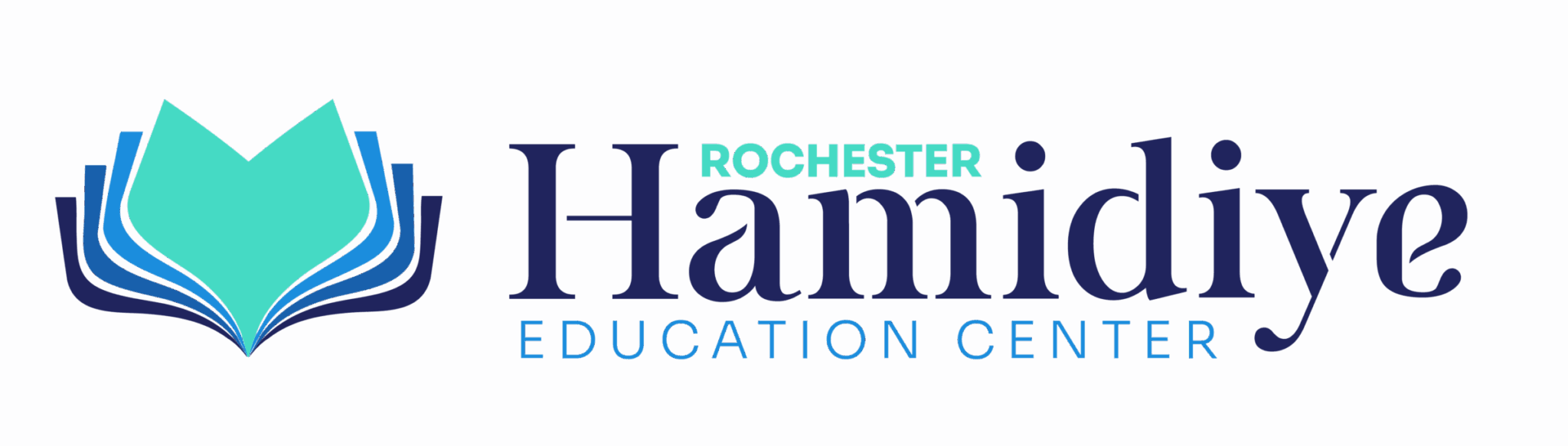 Home - Hamidiye Education Center